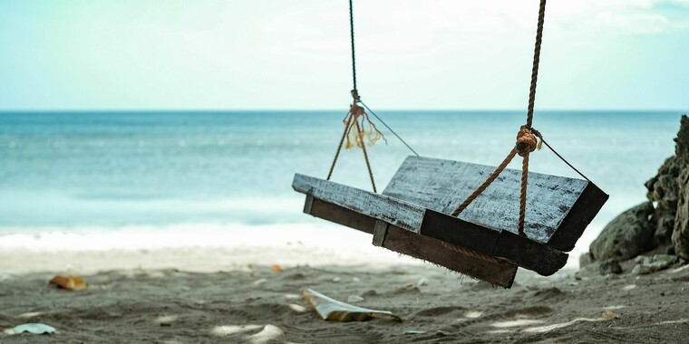 Join the Rule Of Thirds Photo Contest vol13 and win The prize of your ...